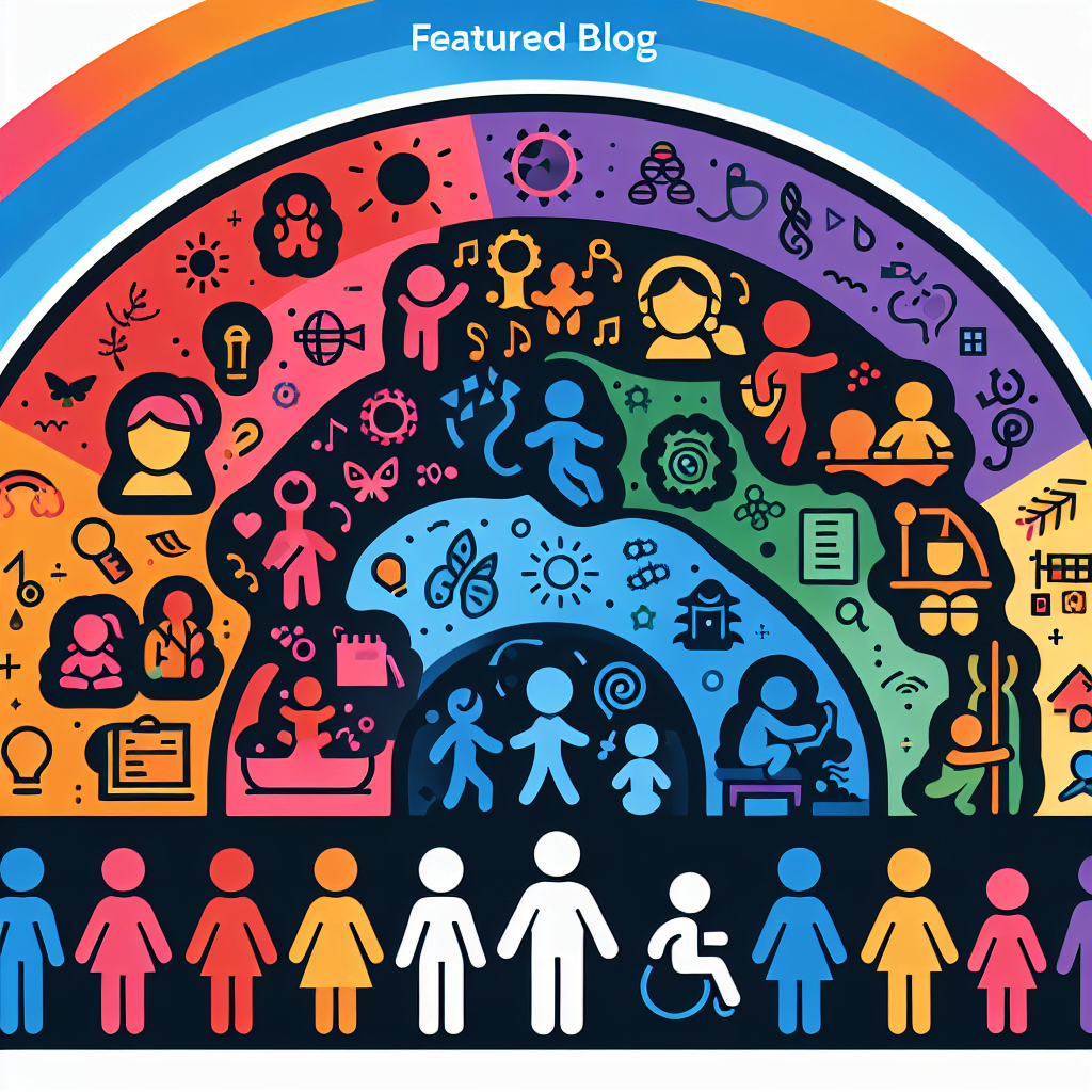 Understanding the Spectrum of Pediatric Neurodevelopmental Disorders ...